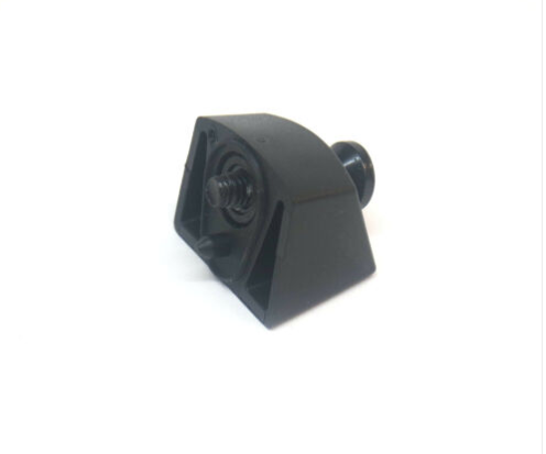 AUDI A3 8P Rear Lid Stop Buffer 8P4827249D | eBay