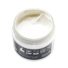 Leather Repair Filler Cream Kit Restore Car Seat Sofa Scratch Scuffs ...