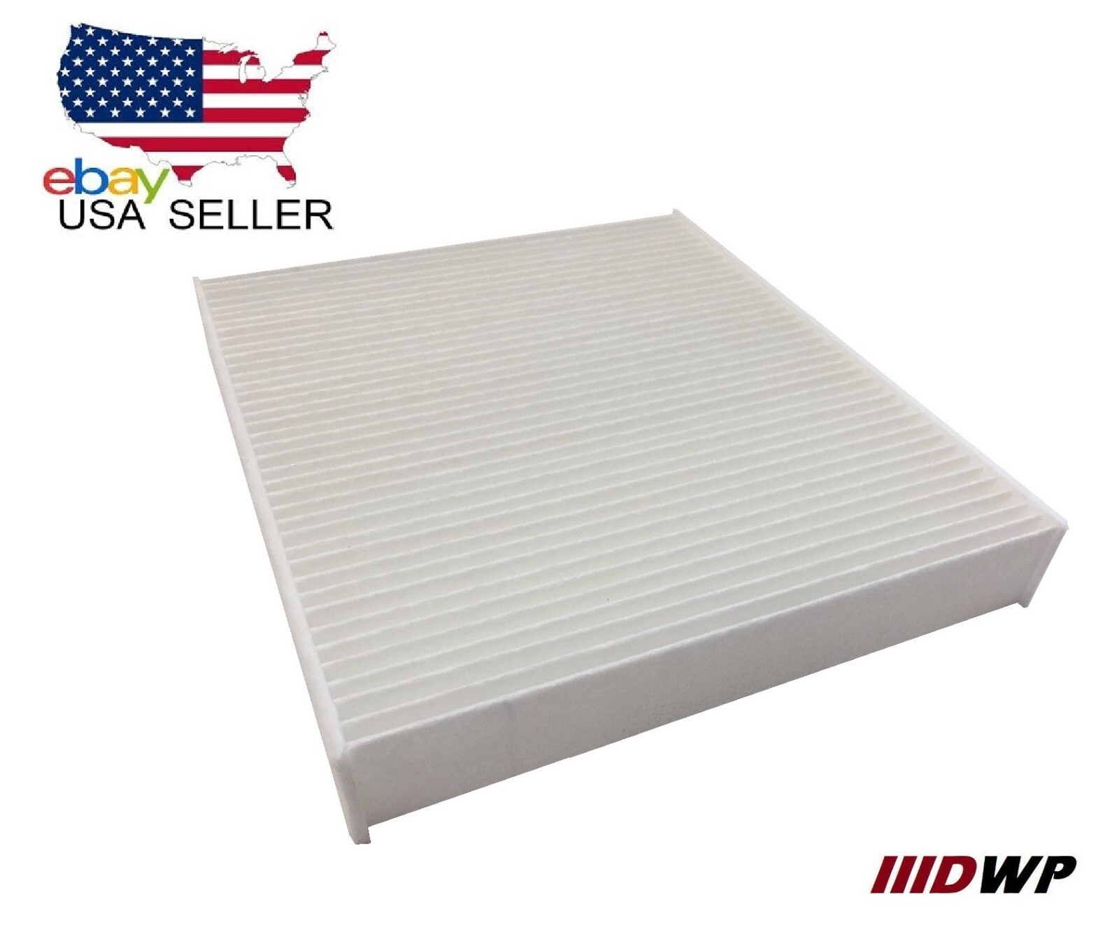 PREMIUM CABIN AIR FILTER FOR LEXUS IS200t IS300 IS350 RC F RC300 RC350 ...
