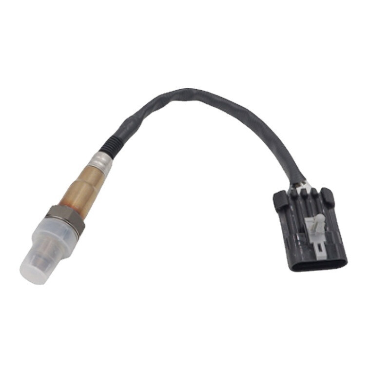 For Chery Oxygen Sensor Guaranteed Quality Part Five Year Warranty B21 ...