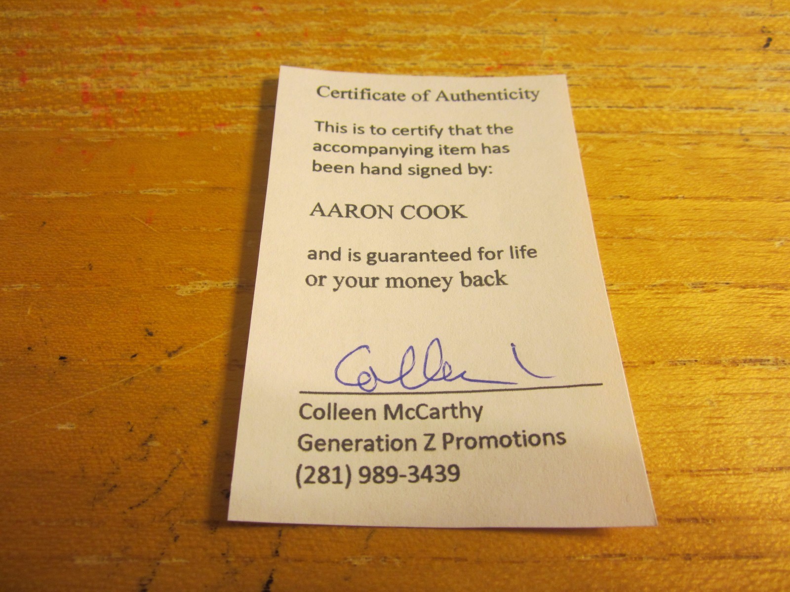 2003 Fleer Tradition - #134 Aaron Cook for sale online | eBay