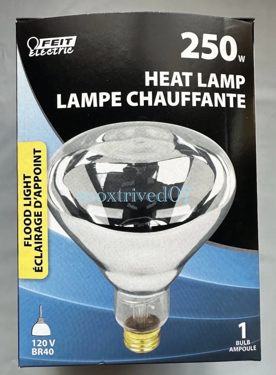 Lowes Infrared Light Bulbs