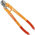 ME-250S 615mm insulated cable cutter (for copper wire only) Marvel ...