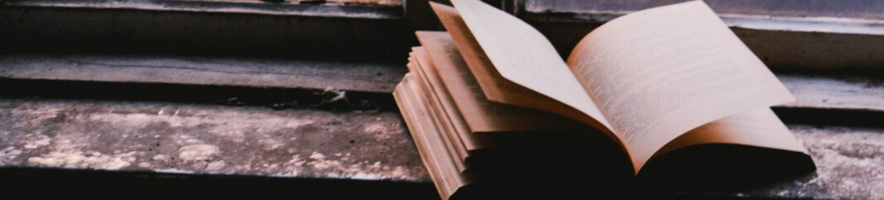 Goodfellow Books | eBay Stores