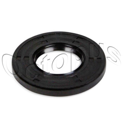 Gibson Washer Tub Seal Kit for Front Load 131525500 131462800 131275200 ...