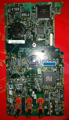 Cable Testers - Dsp 4000