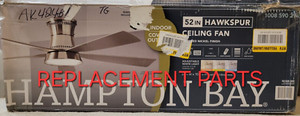 The Open Box And More | eBay Stores