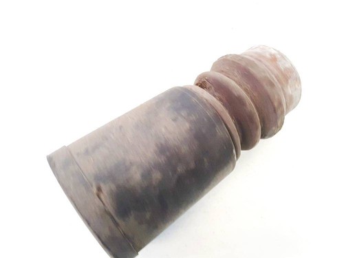 8d0412131f C107377, G9U-754 Rubber Buffer Suspension for Volkswa ...