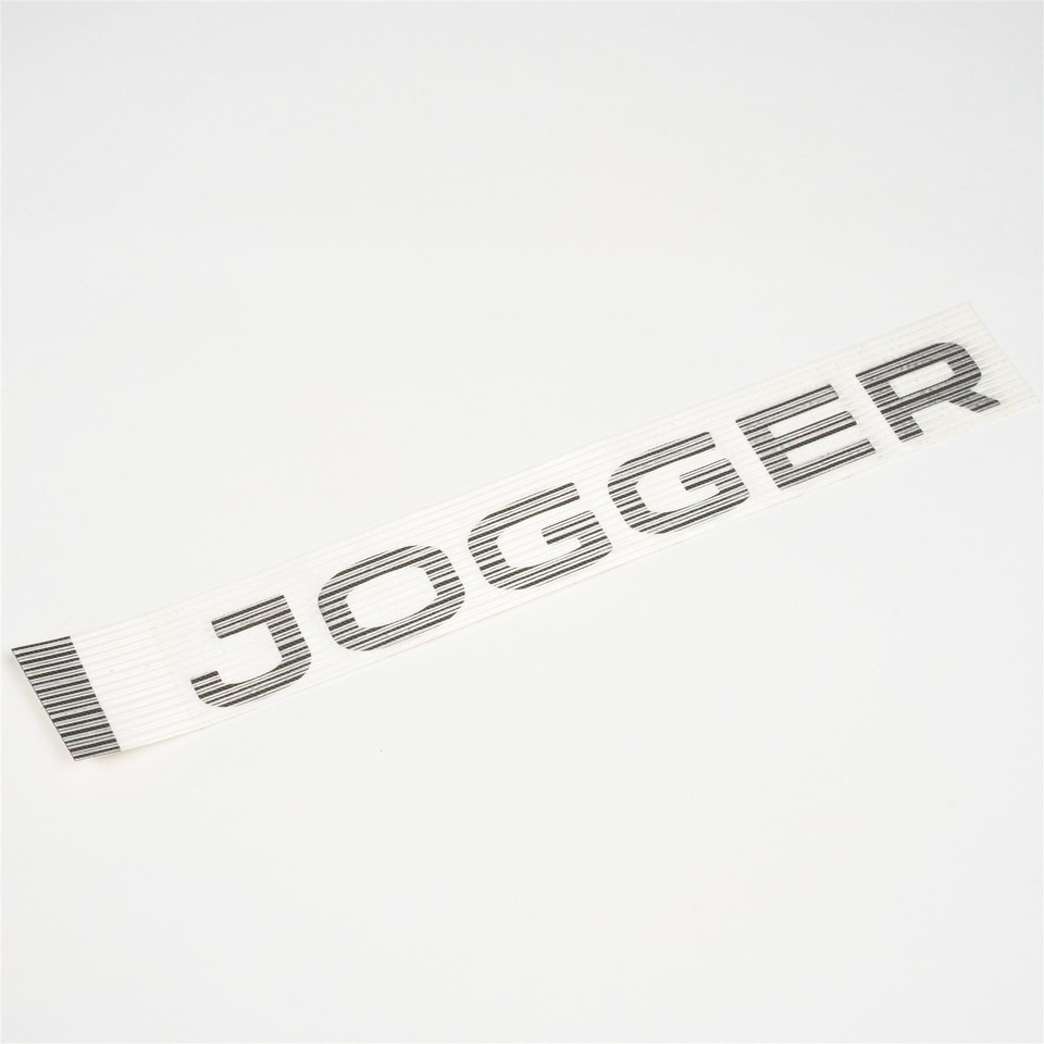 Genuine Dacia Logan-Sandero 3 Badge Emblem 908902082R | eBay