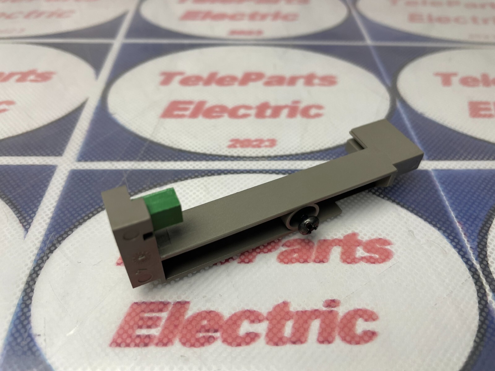 Schneider Electric 33095 Sensor Plug 1600 AMP NT/NW NEW ( Stock Y12 ...