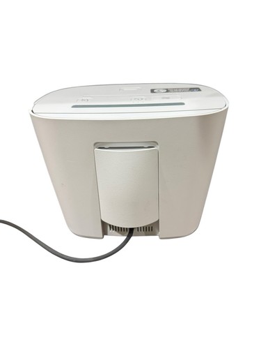 SoClean 3 CPAP/BiPAP Sanitizing Machine - White (SC1400) 858242008632| eBay