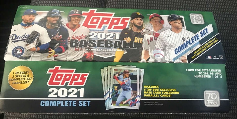 2021 Topps Orange Star 99 Made # 96 Brian Goodwin Cincinnati Reds | eBay