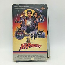 Ice Princess VHS Tapes for sale | eBay