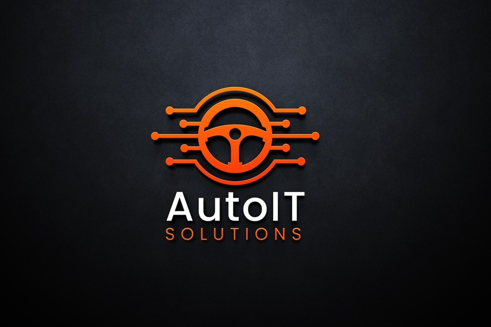 SRS MODULE RESET ALL Makes | eBay