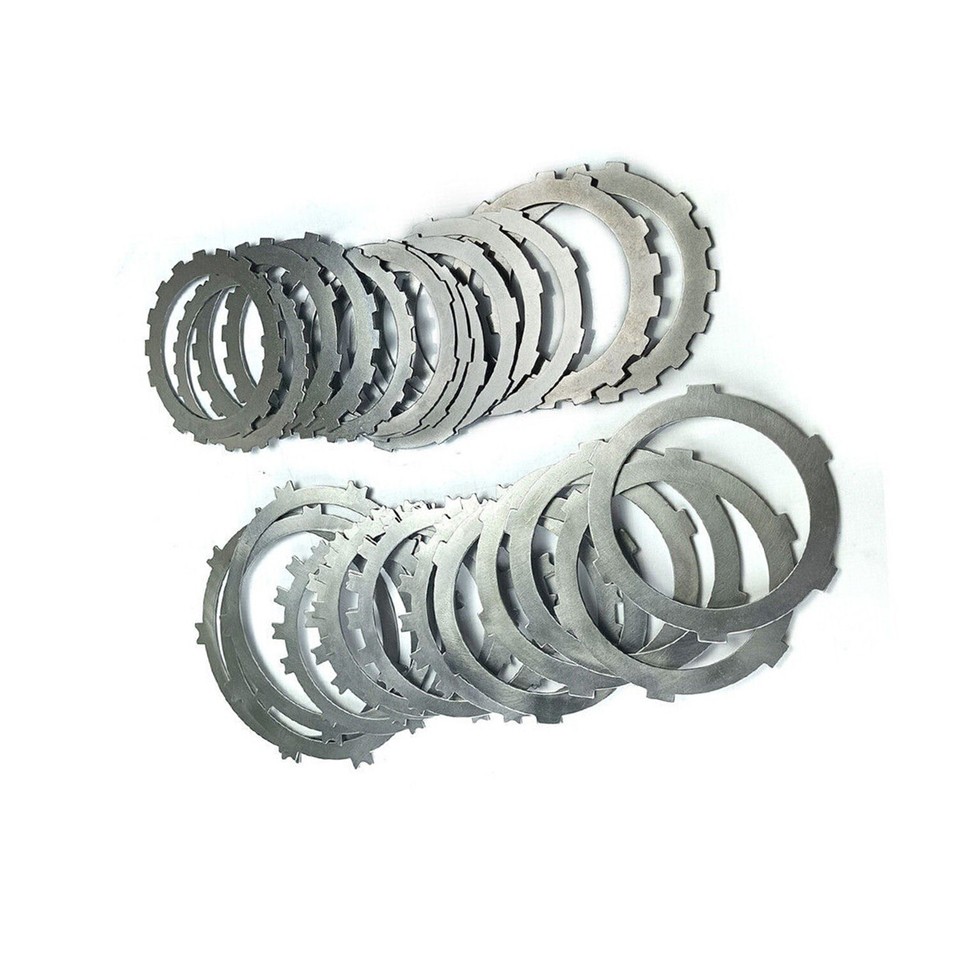 A340E A340F Transmission Rebuild Full Set Kit For TOYOTA 4RUNNER SUPRA ...