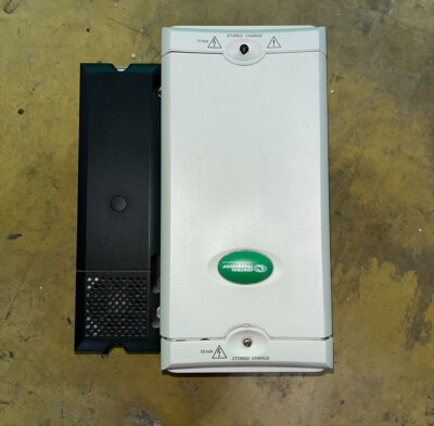 1PCS CT Inverter SPMC1402 USED #F11 | eBay