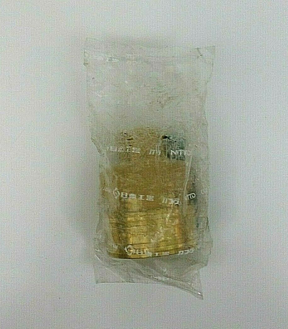Nitto Kohki 8TSM TSP Cupla Socket Couplers 1" Brass for sale online | eBay