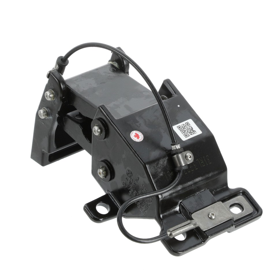 OEM NEW Ford Expedition 2018-2024 Rear Running Board Bracket JL1Z ...