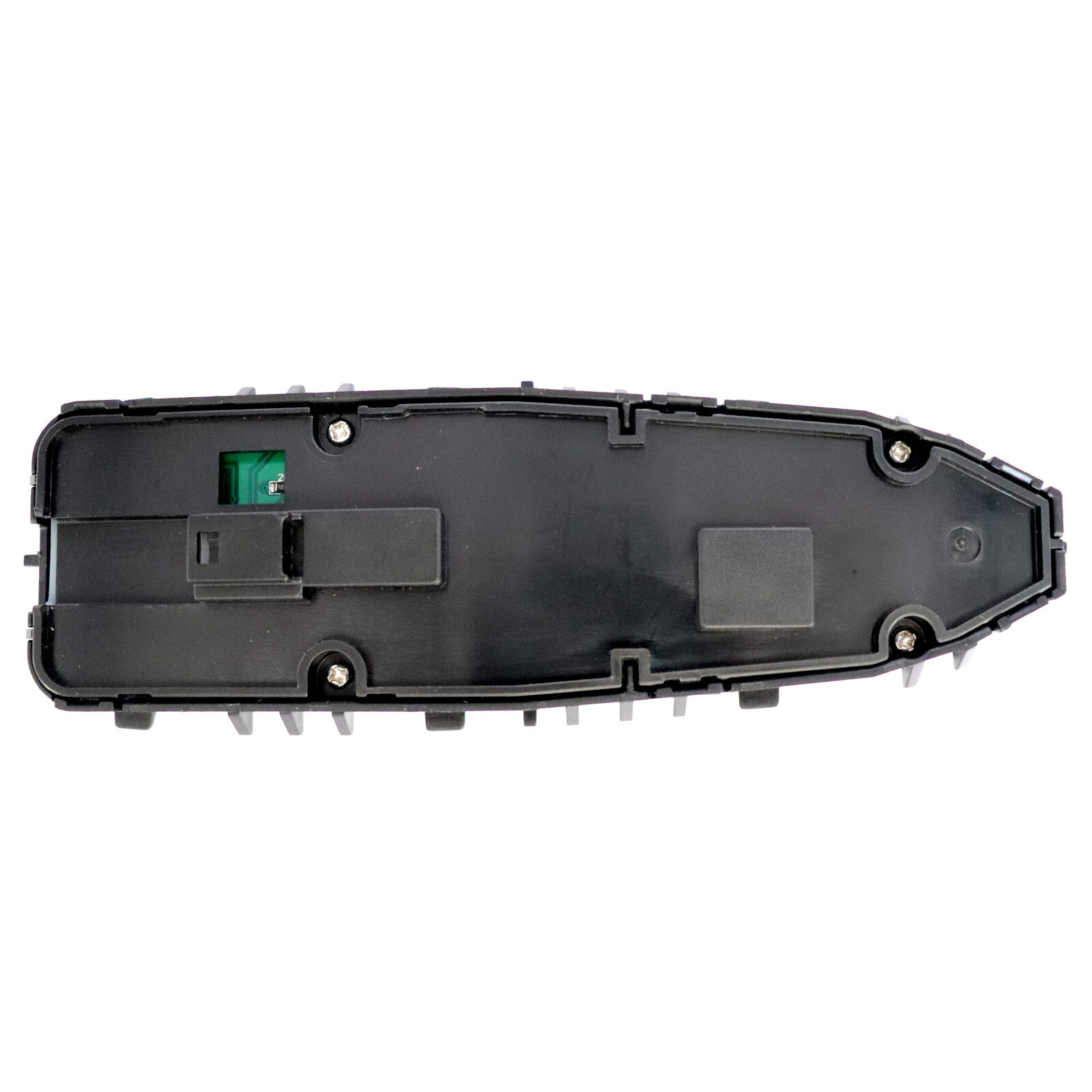 POWER WINDOW MASTER SWITCH 2229050809 FOR MERCEDES W222,V222,X222,S400 ...