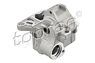 TOPRAN Oil Pump For VAG 03L115105F 03L115105D | eBay