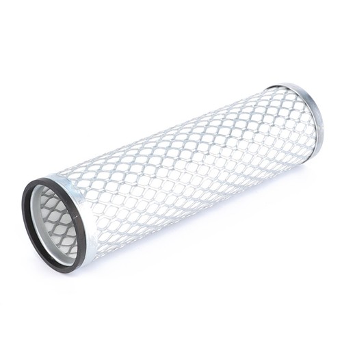 3703704M91 Massey Ferguson 1125 1140 1145 1240 1250 1260 Inner Air ...