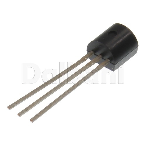 2SJ310 Original New Si TO-92 Transistor | eBay