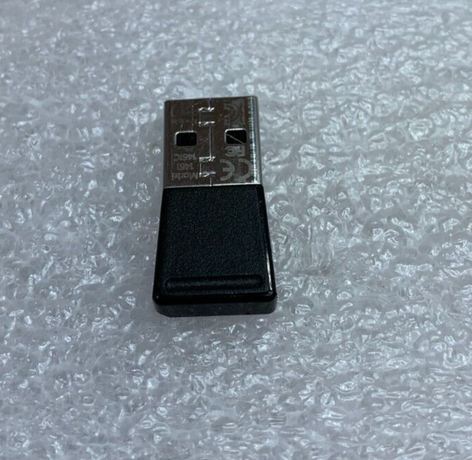 Microsoft Dongle For Ergonimic Mouse Model 1461 w/ Free shipping | eBay