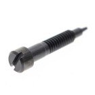 Carburetor Repair Kit 632347 For Tecumseh 632334A 632334A 632351 632370 ...