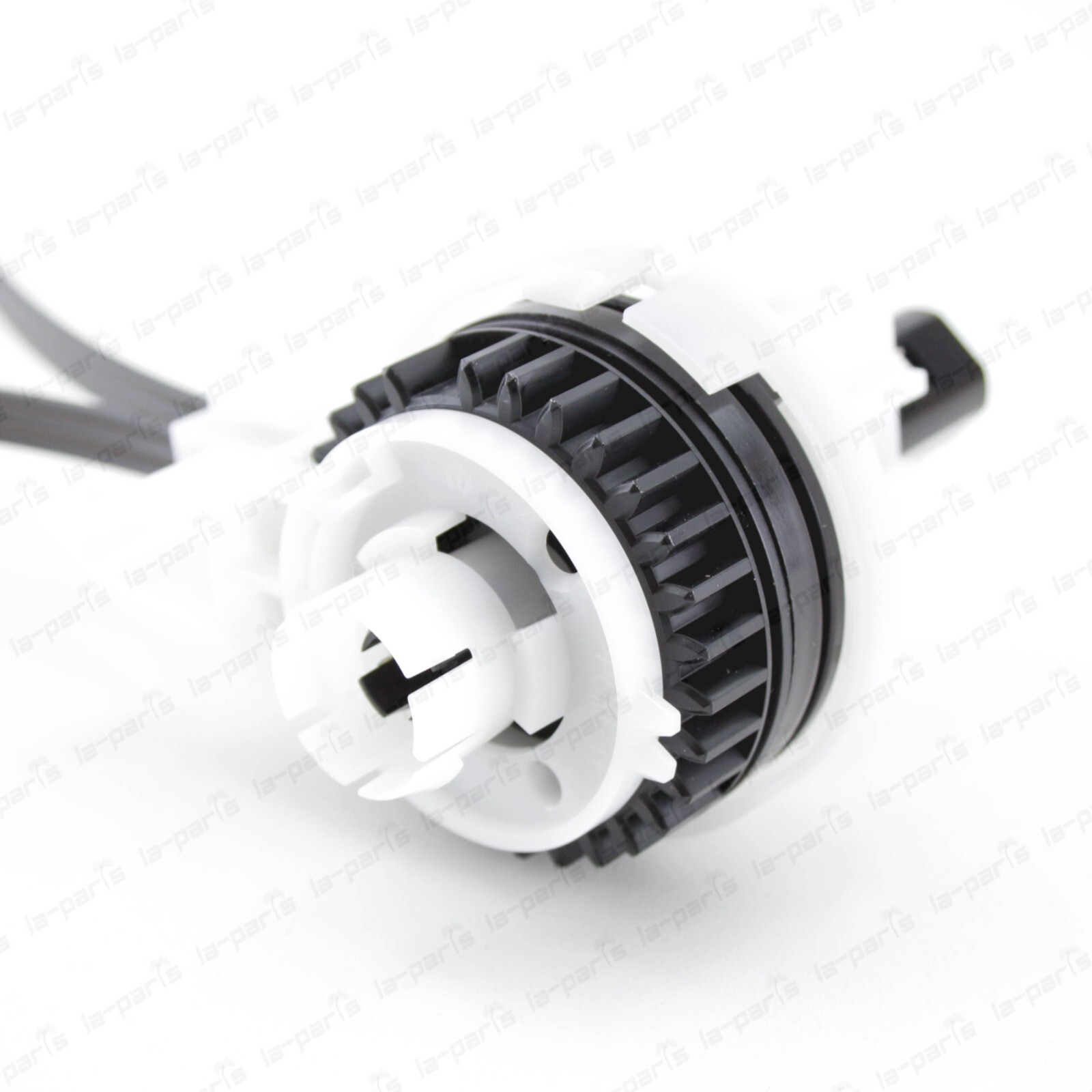 GENUINE TOYOTA COROLLA RAV4 MATRIX xB tC AIRMIX DAMPER CONTROL CABLE ...