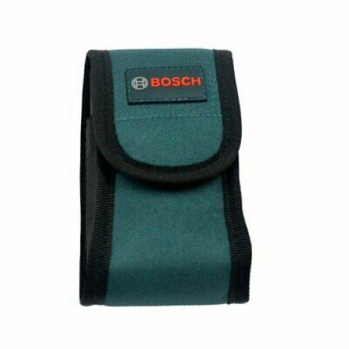 NEW BOSCH battery light (body only) GLI VARI LED DC18V/14.4V | eBay