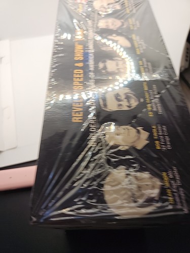 LOT NEW Revell Monogram RC Cola Wagon + Beatnik Bandit Model Kits | eBay