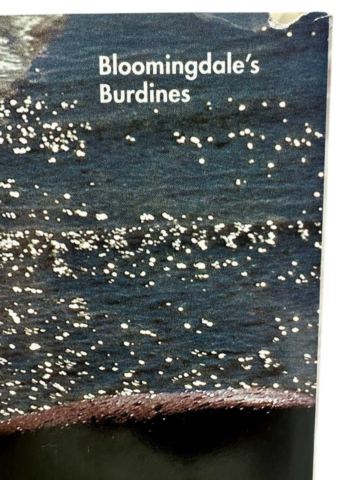 Playboy Magazine June 1994 • Playmate Elan Carter • PMOY Jenny McCarthy ...