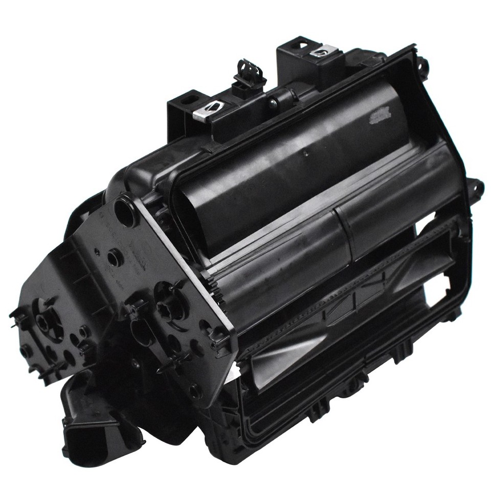 68004022AA For Jeep Liberty 2008-2012 Evaporator Heater Distribution ...