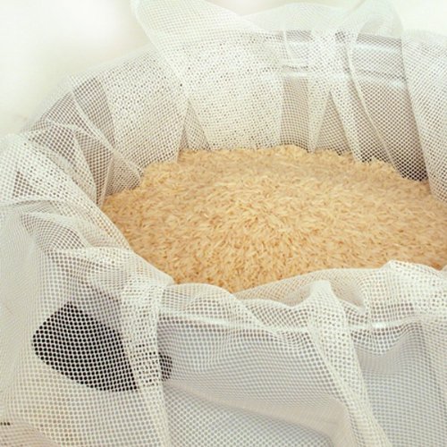 LARGE SUSHI RICE NAPKIN NYLON FINE MESH RICE NAPKIN, RICE NET | eBay