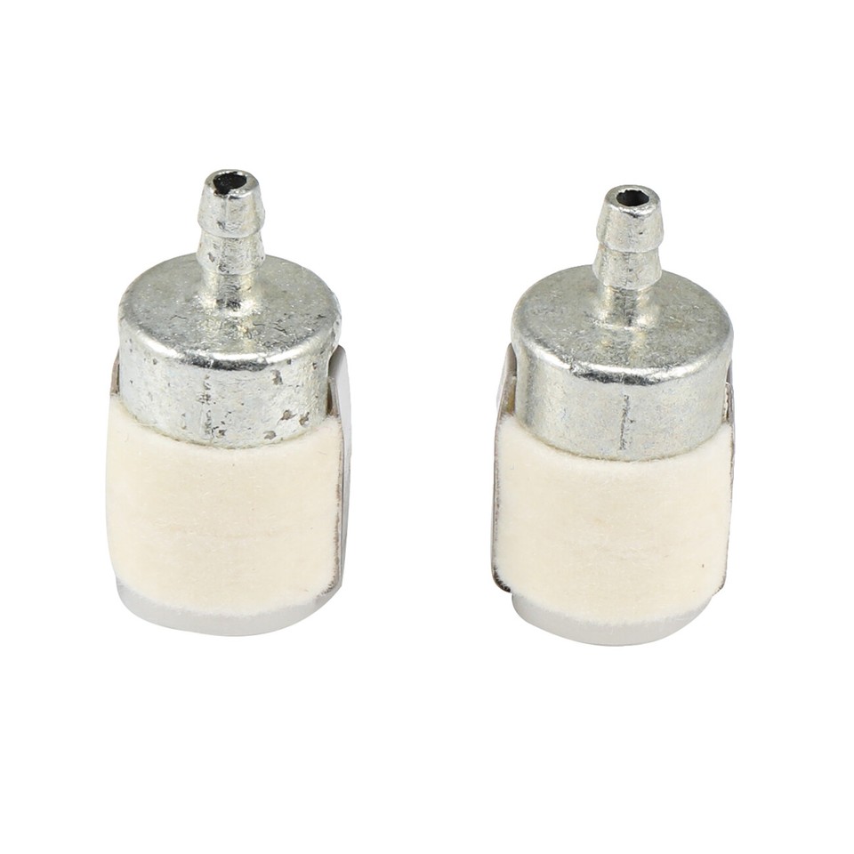 Air Filter Fuel Spark Plug Fits Echo Backpack Leaf Blower PB-403 PB-413 ...