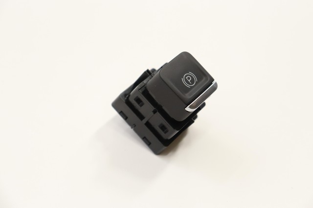 Genuine OEM Electronic Parking Brake Control Switch for Chevrolet ...