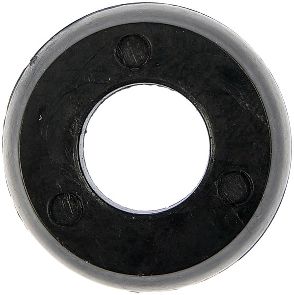 Automatic Transmission Shift Linkage Bushing Dorman 74030 for sale ...