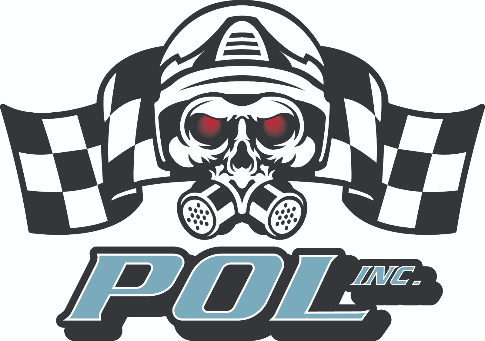 1955-57 CHEVY BELAIR SEDAN LEAF SPRING TIE PLATES W/ SHOCK STUDS | eBay