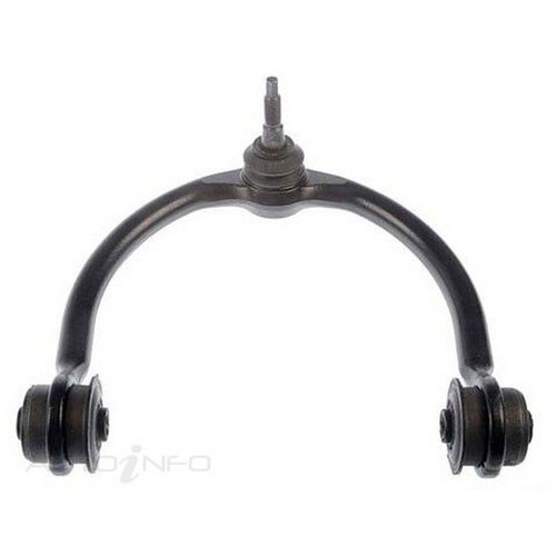 New PROSTEER Control Arm - Front Upper For Jeep Commander 2006-2010 ...