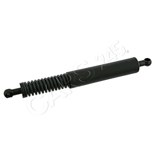 Tailgate Trunk Gas Spring Strut Right Black FEBI For MERCEDES V251 ...