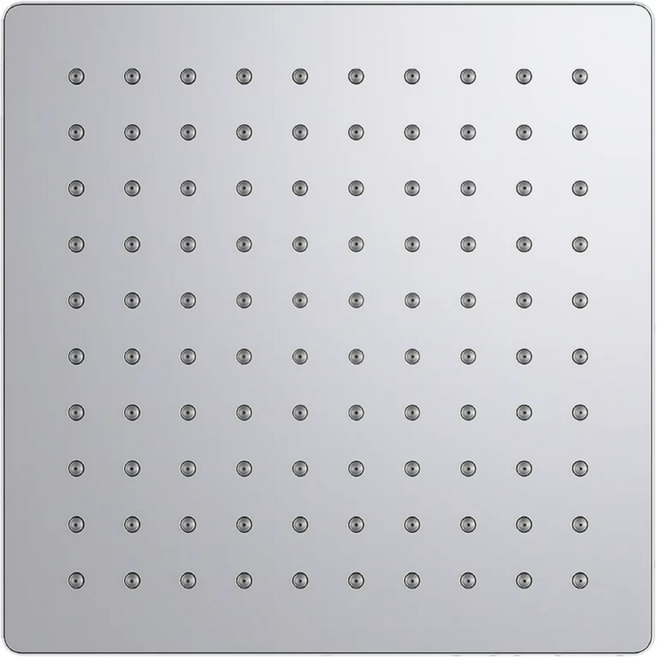 Kohler CO 26148-G-CP K-26148-G Honesty 1.75 GPM Single Function Rain ...