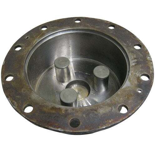 Used Planetary Gear Carrier fits Case IH 7110 7120 7220 7230 7240 7250 ...