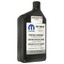 AXLE LUBRICANT SAE 75W-85 FOR ZF-ELSD ASSEMBLY 1L/1.05 US QT MOPAR ...