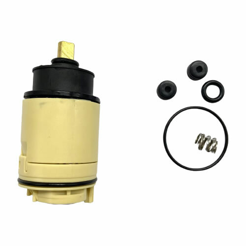 Replaces RP70538 Pressure Balance Cartridge for Delta For | eBay