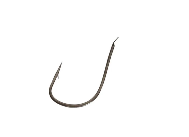 OWNER CHINTA 50340 MATCH SPADE END HOOK - MATCH FISHING HOOKS | eBay UK