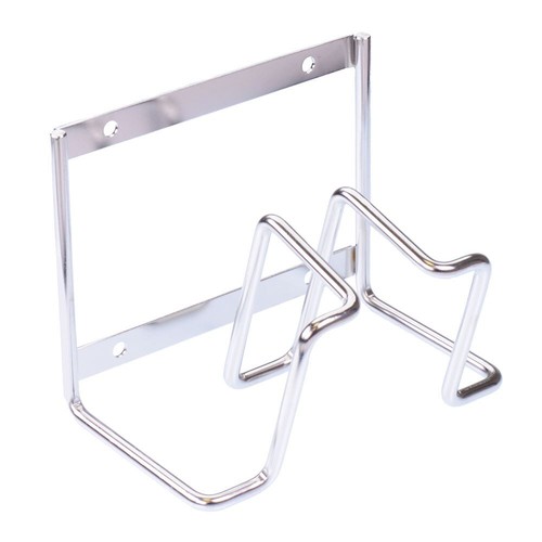 IDEC Wall Mount Bracket for use with HT3P Safety Commander HT9Z-3PF1 | eBay