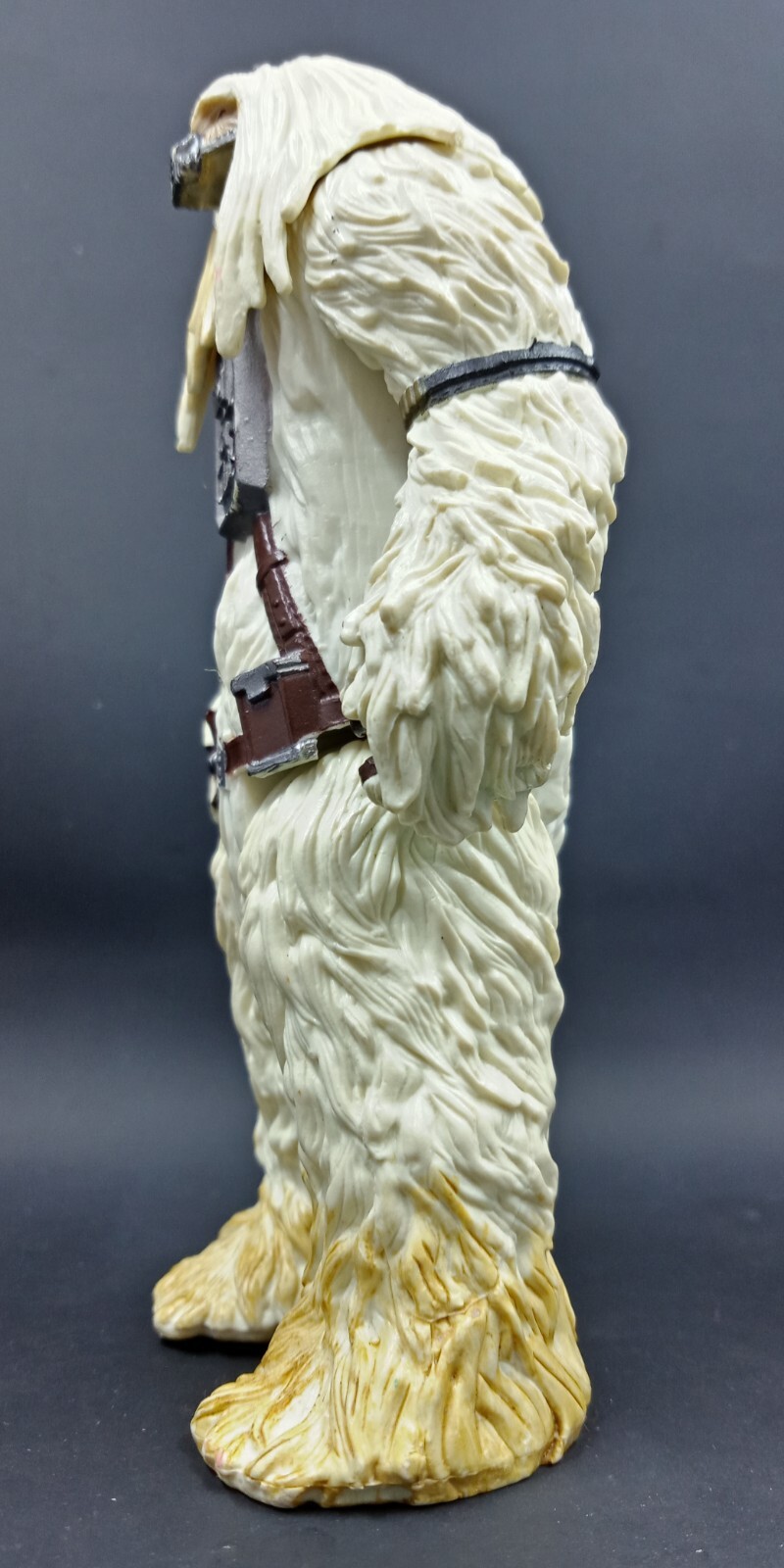 Star Wars The Rogue One Collection MOROFF Action Figure Hasbro 2016 | eBay