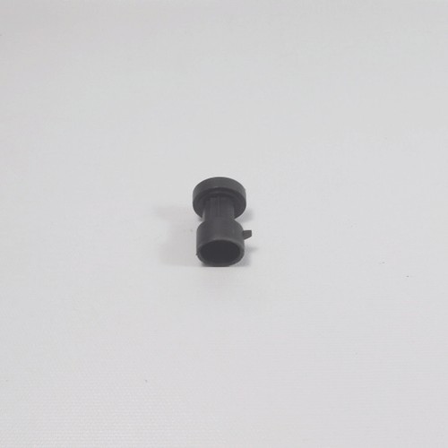 3way for GM DELPHI LS1 OIL PRESSURE SENSOR Male CONNECTOR PLUG KIT LSX ...