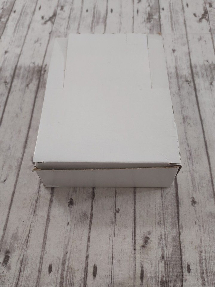 1981 Topps COCA-COLA Baseball Box Philadelphia Phillies 48 Unopened ...