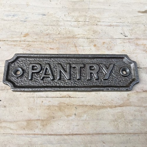 OLD ENGLISH VINTAGE VICTORIAN DOOR SIGNS NOTICE PLATE PLAQUE | eBay UK